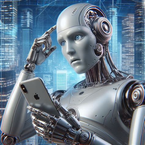 Business Innovation Software Softwaredevelopment Senior Code