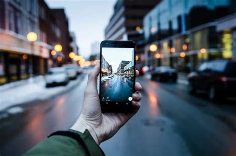 Brief Review — Adain Arbitrary Style Transfer In Real Time With Adaptive Instance Normalization