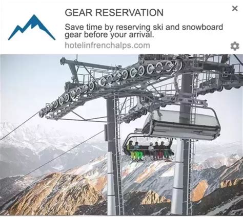 38 Experts Share How To Use Web Push Notifications A Must See