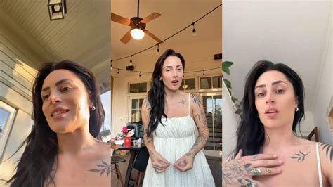 Mom Of 3 Questions Whether She Should Move In With Her Ex Husband And His Wife Yourtango