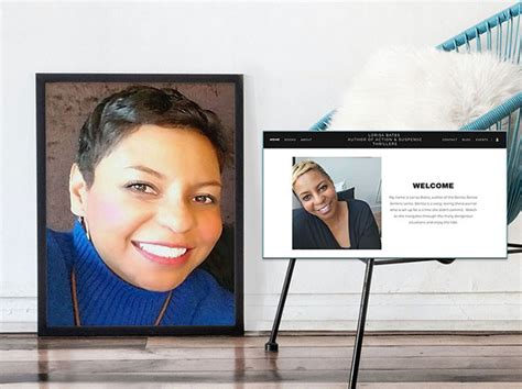 Graphics Design By Professional Internet Consultant