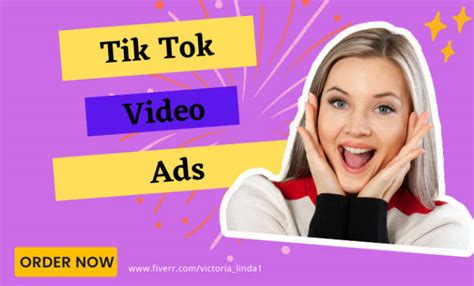 Create Viral Tiktok Video Ads For Your Shopify Productmanagertiktok