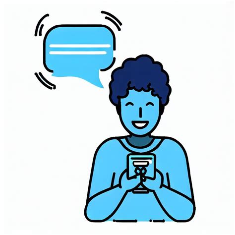 Talk Simple Automation On Linkedin Did You Know Ai And Automation Can