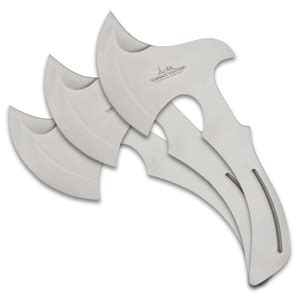United Cutlery Gil Hibben
