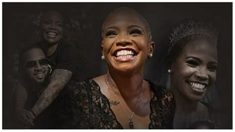 Roslyn Singleton Wife From Viral Video And Ellen Appearance Loses