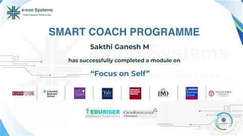 Sakthi Ganesh M On Linkedin Engineering Leadership Opportunity