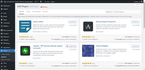 How To Integrate Woocommerce With Zapier Updated 2023