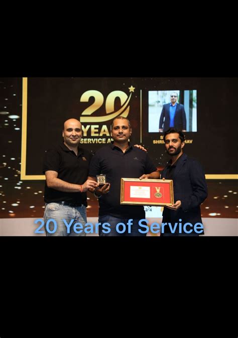 Shashank Jadhav Posted On Linkedin