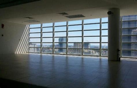 Dls Csb Sda Cafeteria Manila Restaurant Reviews