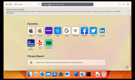 Microsoft Enterprise Sso For Apple Devices Is Now Available For