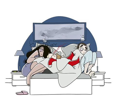 Maamuu · ФОТО Энэ хорвоод хүүхэд өсгөхөөс “хэцүү ажил” гэж байдаггүй