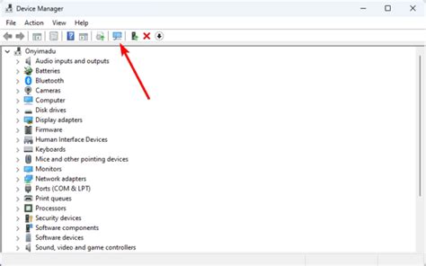 windows 11 delayed write failed error fixed nextofwindows