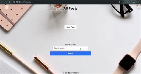 Rubyonrails Webdevelopment Css Mysql Fullstackdevelopment Lubaba Khalid