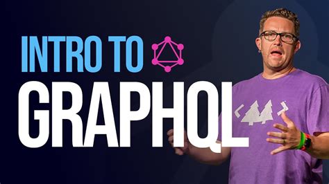 Intro To GraphQL For Beginners Queries Types Mutations Apollo