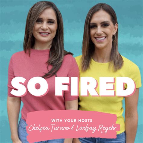 [bonus] Advice From Your Besties Free Bleeding So Fired Podcast