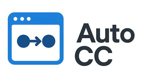 Installation Automatic Conformance Checking Insights In Celonis