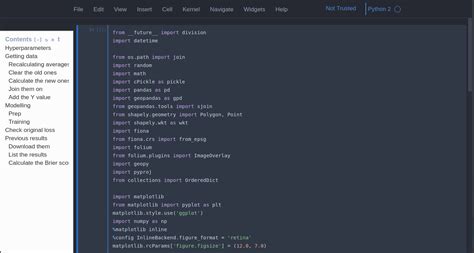 Doesnt Effect Table Of Contents Plugin · Issue 193 · Dunovankjupyter Themes · Github