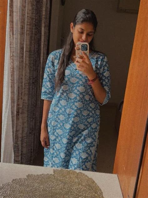 Ridhi Goel On Linkedin Personalbrand Buildingmybrand Growthmindset Personalbranding