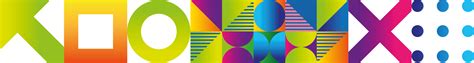 About Us Custom Exhibition Stands Event Agency
