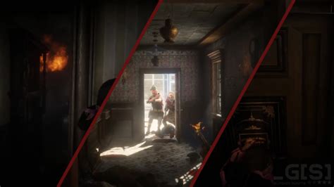 G S Cripts Bank Robbery