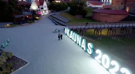 Cern Accelerator School Cas On Linkedin Kaunas Cas Cernacceleratorschool Accelerators Cern