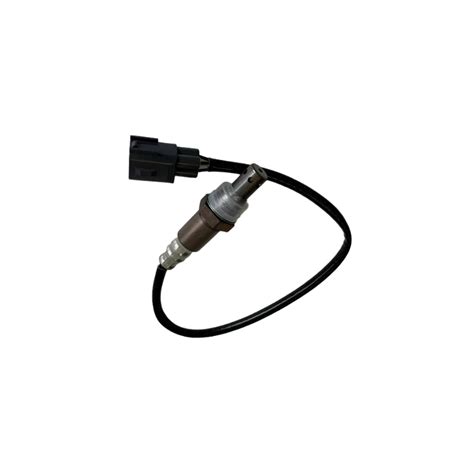 Aus Auto Store Oxygen O2 Sensor For Ford Territory Sx 6cyl 4 0l 2004 2005