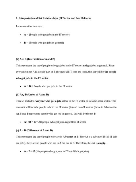 Math 1302 Unit 1 Written Assignment Pdf Mathematics Mathematical Logic
