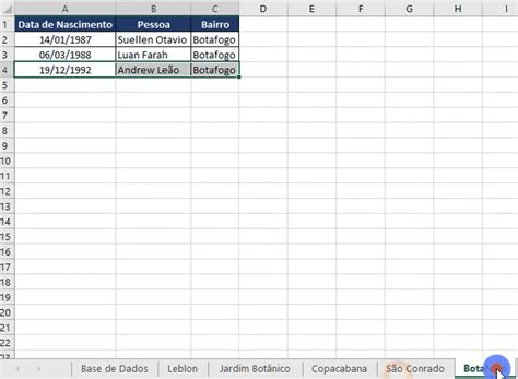 O Que é Vba Visual Basic For Applications Hashtag Treinamentos