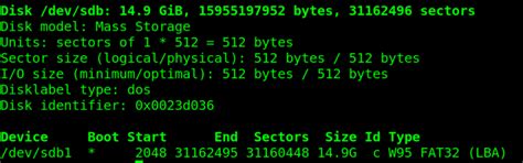Create Kali Linux Bootable USB Different Methods GoLinuxCloud