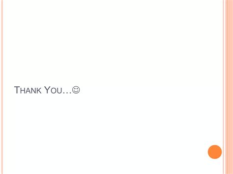 Sensors And Actuators Pptx