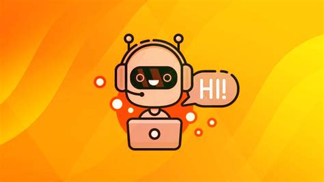 Reinforcement Learning Algorithm Revolutionizes Junlalas Ai Products