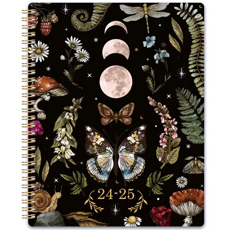 Educational Planner Ucla Career Education