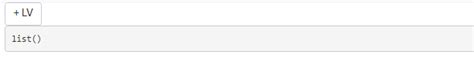 R Return Input As List In Reactive Shiny Dynamic Ui In Insert Ui Stack Overflow