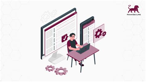 Penetration Testing Methodology For Web Applications Key Steps And Considerations Ranksecure