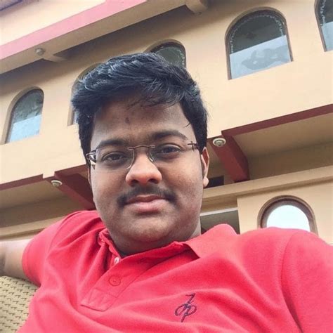 Logeshwaran Chokkalingam Youtube
