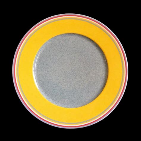 Villeroy And Boch Switch 1 Beala Platzteller Pizzateller Großer Tel