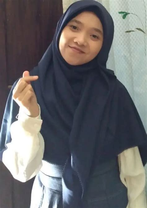 Bootcamp Data Science Dan Data Analyst