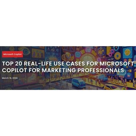agiliztech software services private limited on linkedin top 20 real