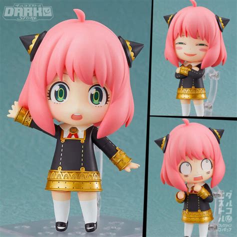 Dodomo Studio Darko Store