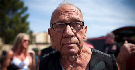 Hells Angels Agressividade Ao Usar A Lei Para Proteger Suas Marcas