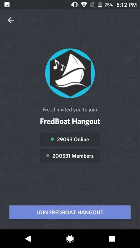 10 Best Discord Bots To Boost Your Server [updated]