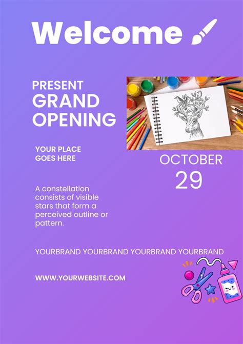 Deepika R On Linkedin Ui Ux Artdesigns Freepik