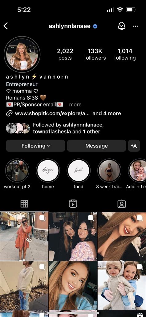 She Keeps Losing More And More Followers…👀 I Swear She Was At 138k Just