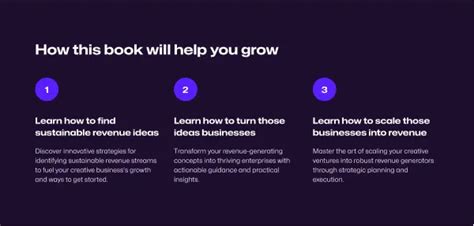 ollie wordpress block theme and pattern library