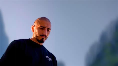 Mohammed Faisal Mostafa