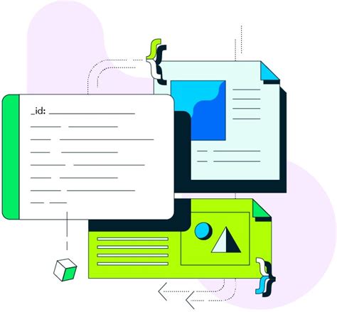 Erik Hatcher On Linkedin Why Use Mongodb With Ruby Mongodb
