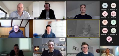 dr juri behler on linkedin digital service4 success strategy