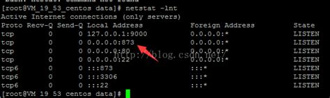 Linux中部署rsync实现文件远程备份及同步linux Rsync同步两台文件系统 Csdn博客