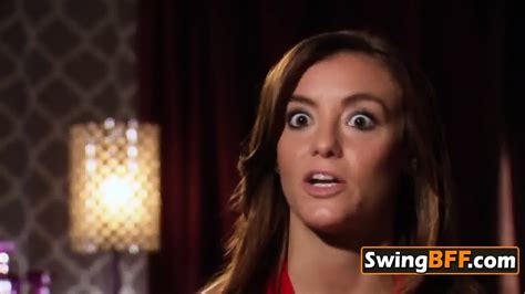 Bunch Of Swingers Gobbling Each Others Genitals Eporner