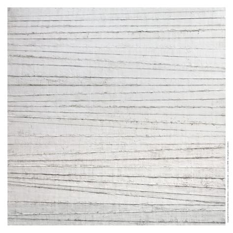 Featured Artist Michele Ledoux Sager Reeves Gallery